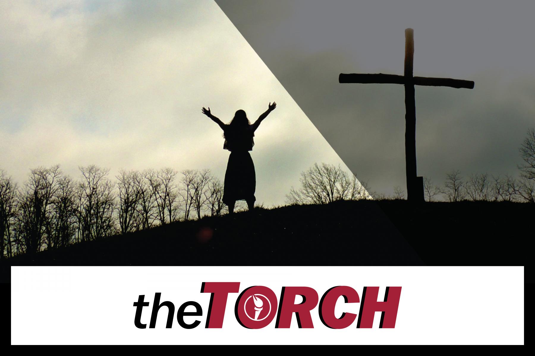 The Torch | Central Christian College of the Bible
